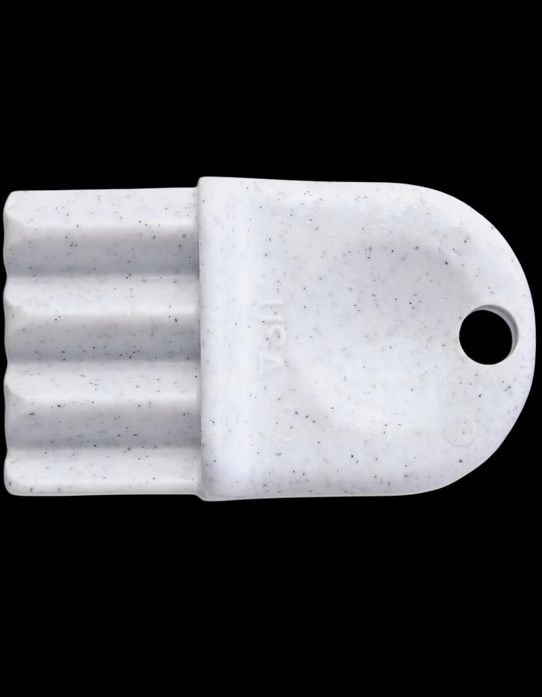 Bathroom Paper Towel Key Picture Download - Etsy