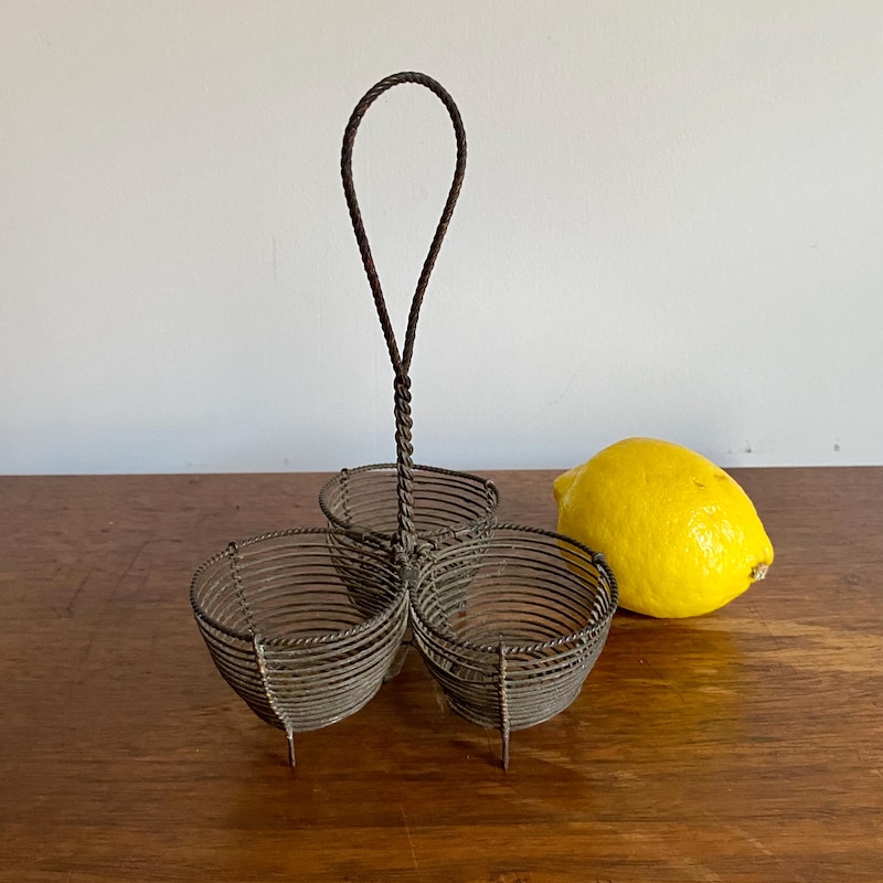 Wire Work - Etsy