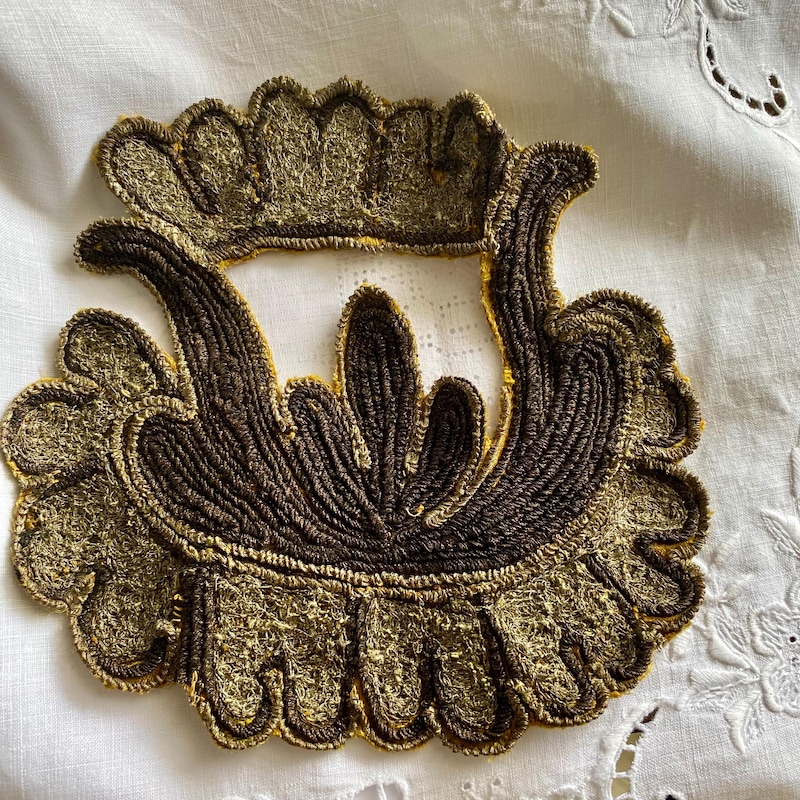 French Couture Store - Etsy