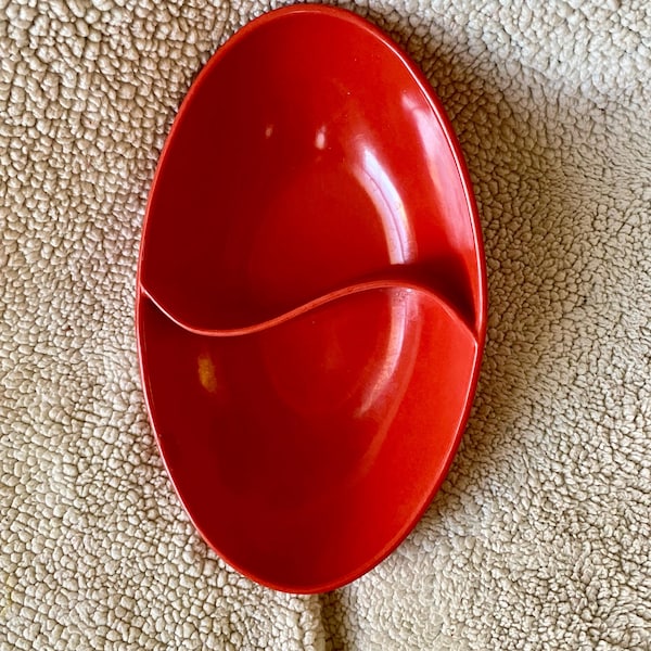 Atomic Dishes - Etsy