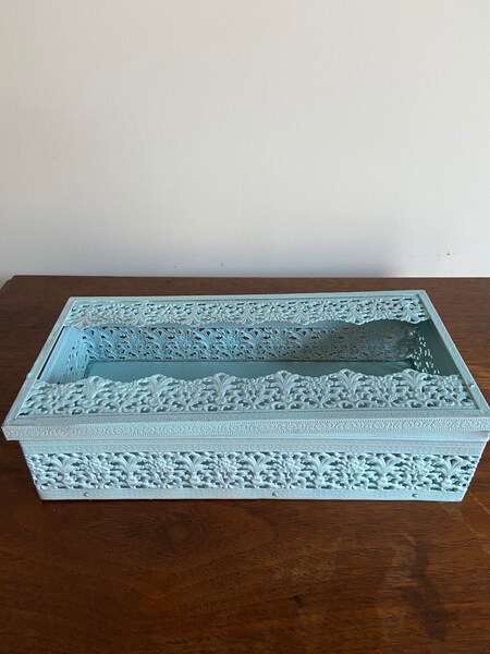 angelinabella - Etsy