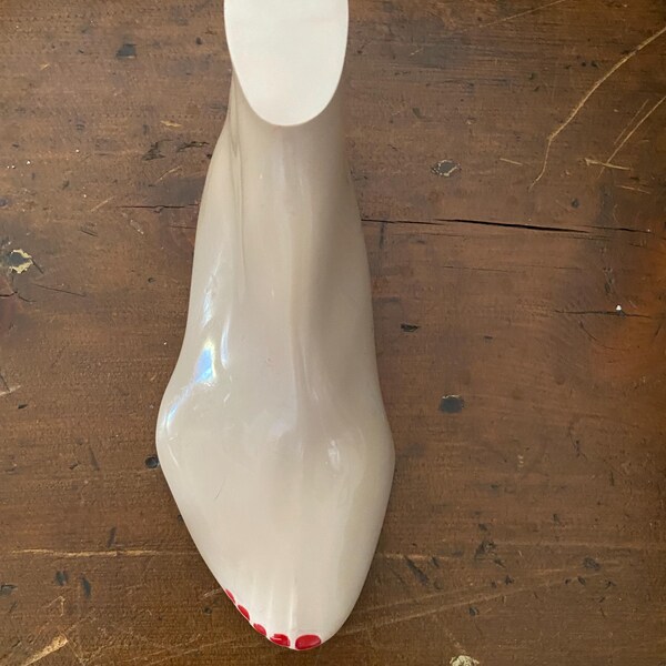 Mannequin Foot Display - Etsy
