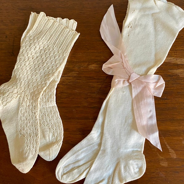 Edwardian Child - Etsy