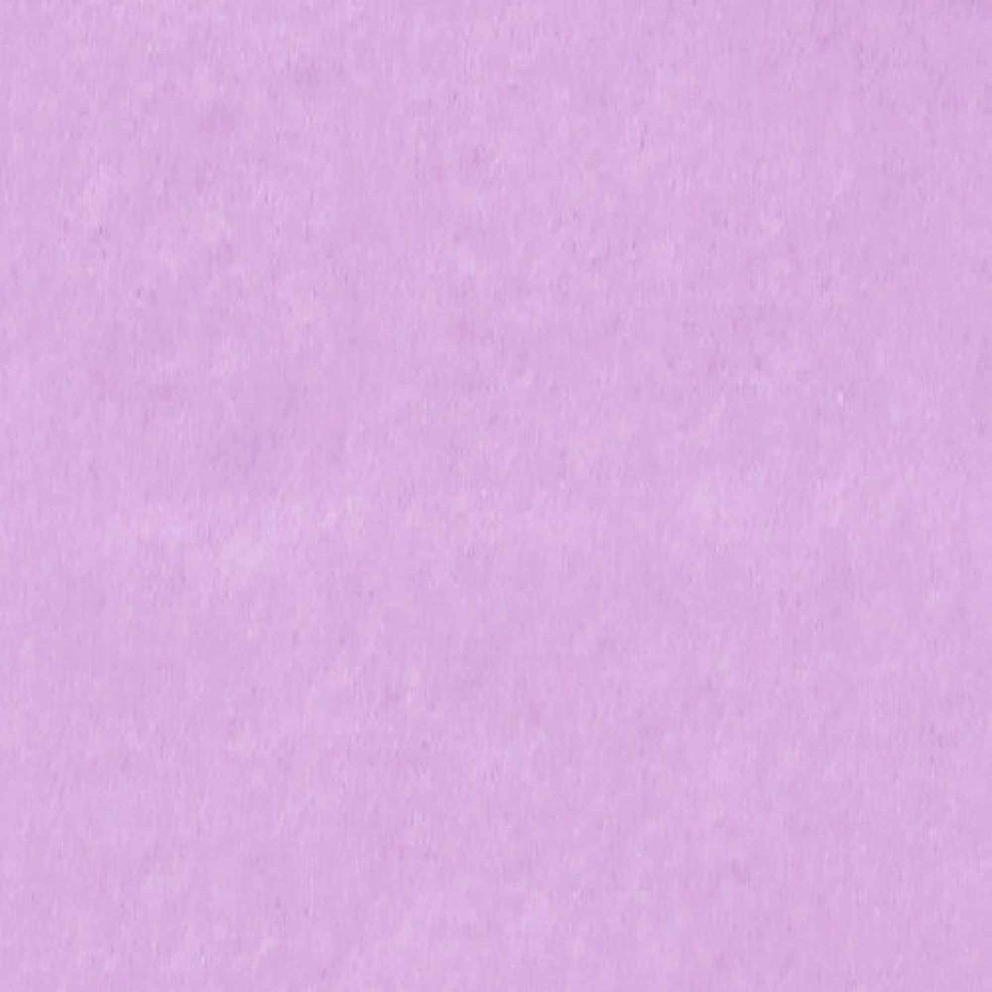 Lilac Tissue Paper Sheets: Recycled Gift Wrap, Craft Paper (20x30") - Etsy