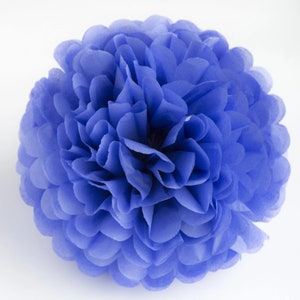 Iris Tissue Paper Sheets | Acid Free Iris Gift Wrapping Paper 20x30 ...