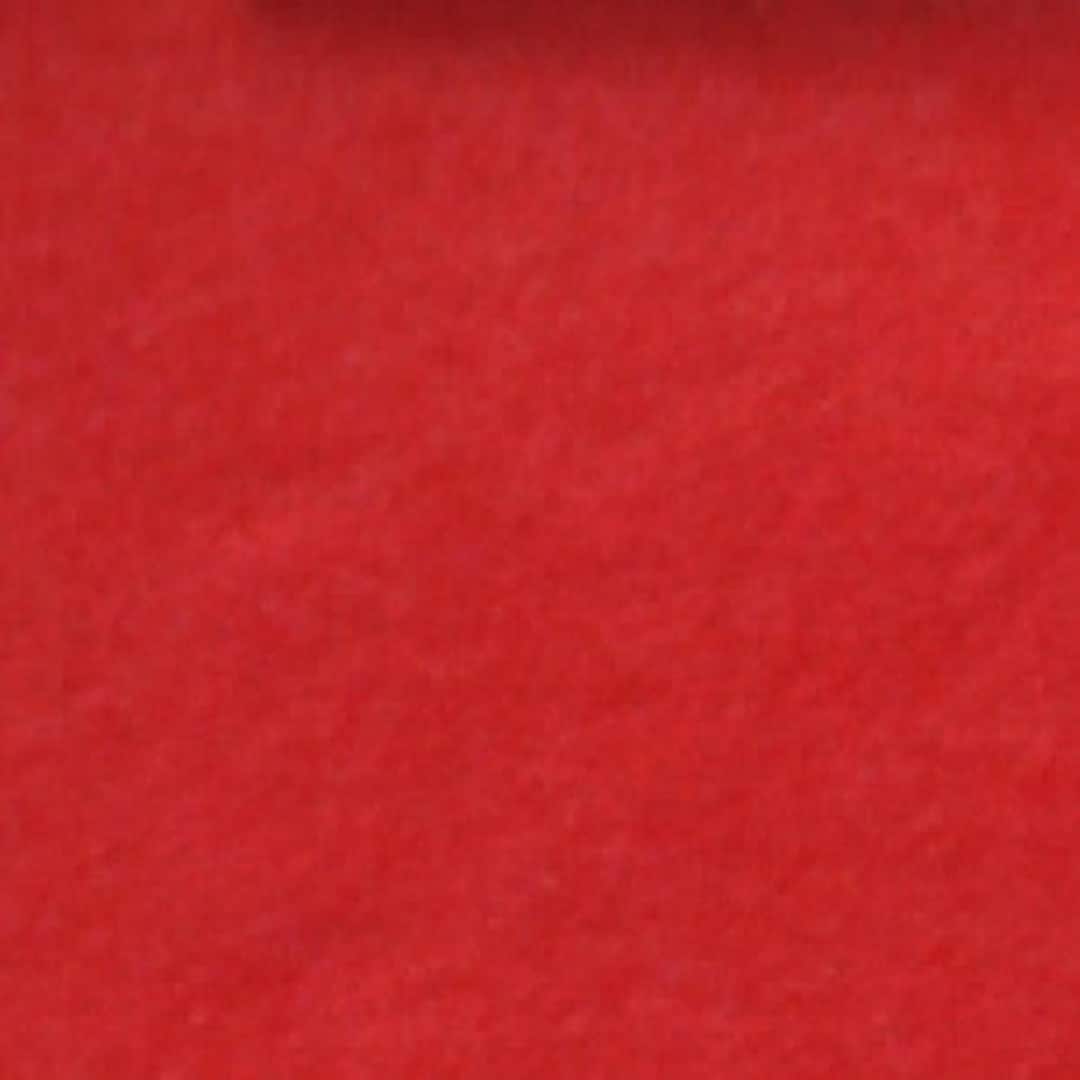 Cherry Red Tissue Paper Sheets: Acid-free Gift Wrapping (20x30 Inch) - Etsy
