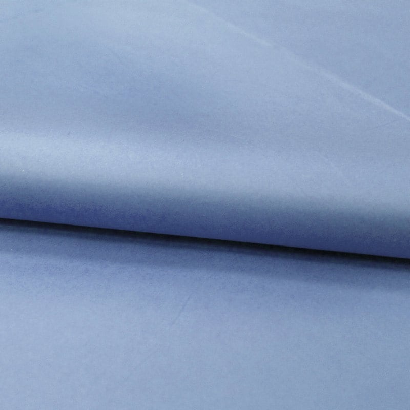 Blue Tissue Paper - Etsy