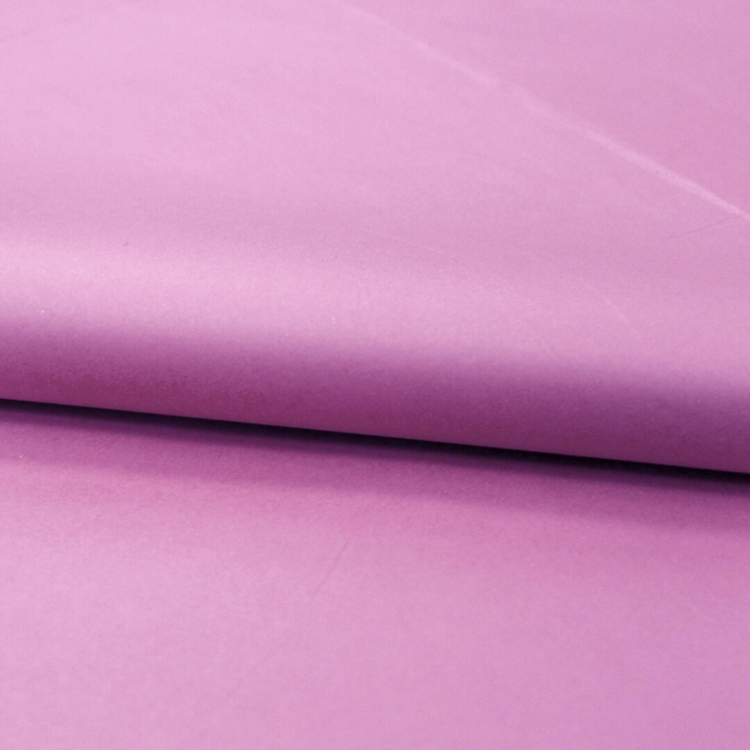 Premium Quality Raspberry Tissue Paper Sheets Raspberry Fizz - Etsy
