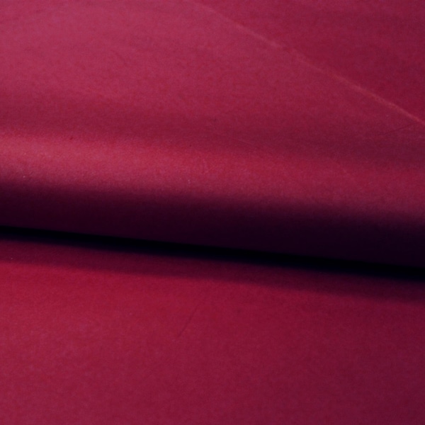 Burgundy Wrapping Paper - Etsy