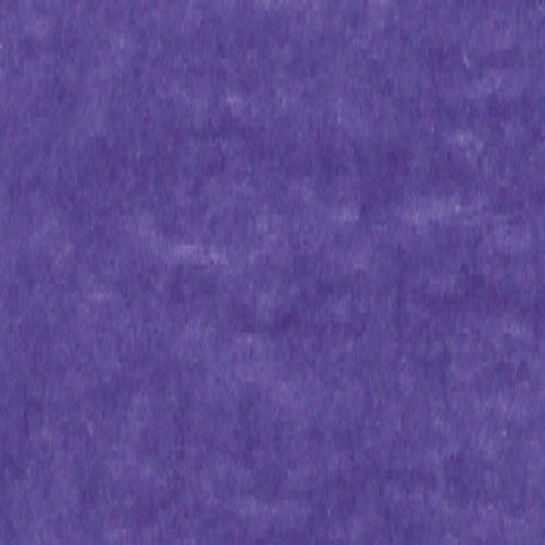 Pansy Paper Sheets 20x30" Tissue Paper Bulk, Bright Purple Gift ...