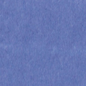 Iris Tissue Paper Sheets | Acid Free Iris Gift Wrapping Paper 20x30 ...