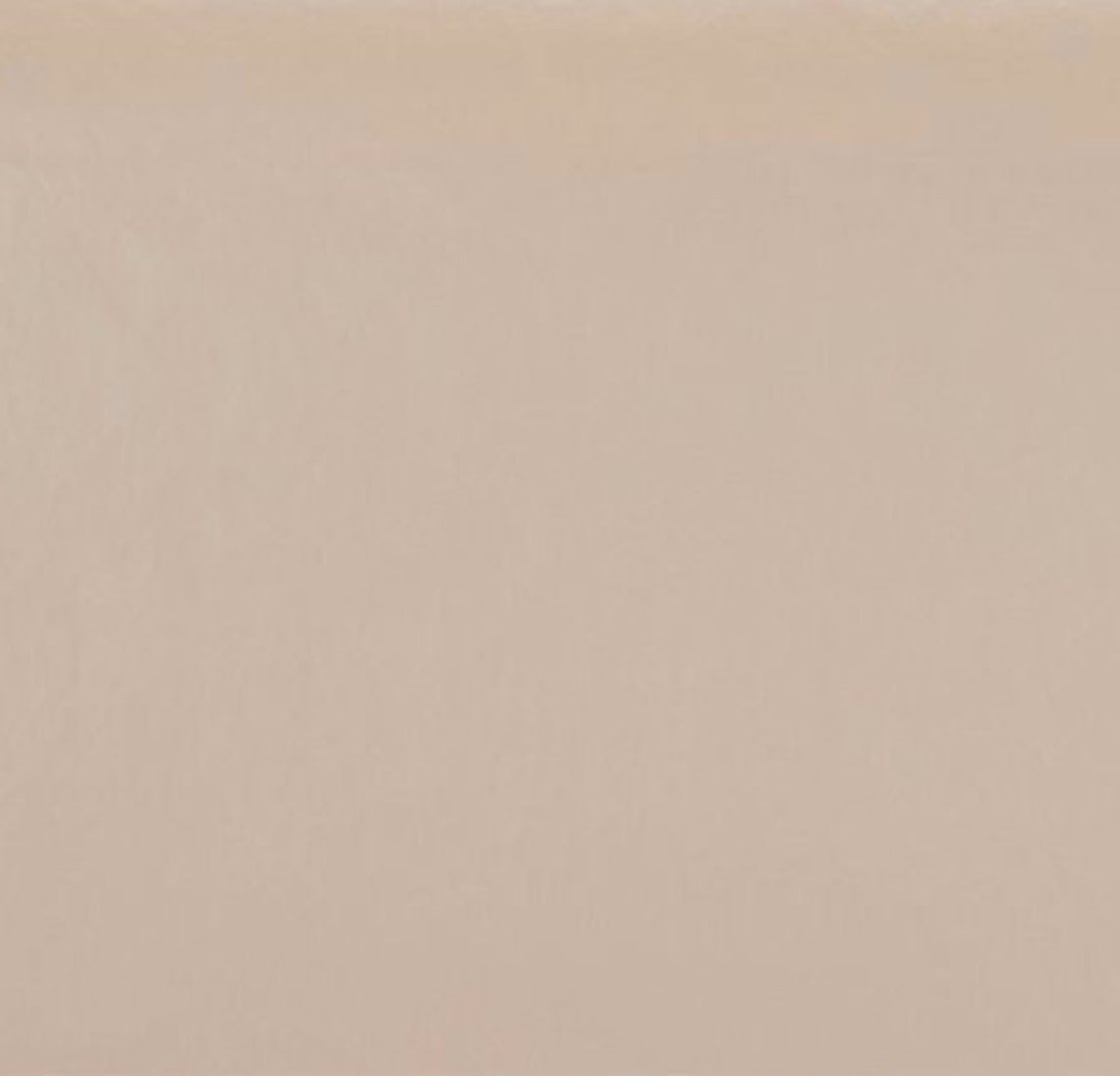 Premium Taupe Tissue Paper Sheets Gift Wrapping Paper Pom - Etsy