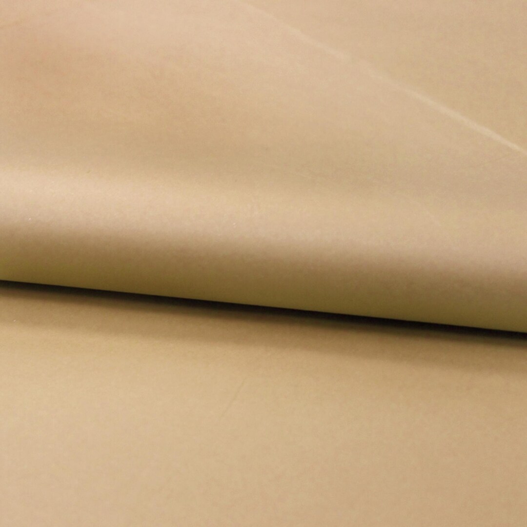 Premium Quality Tan Tissue Paper Sheets 20/50/100 Neutral Gift Wrap ...