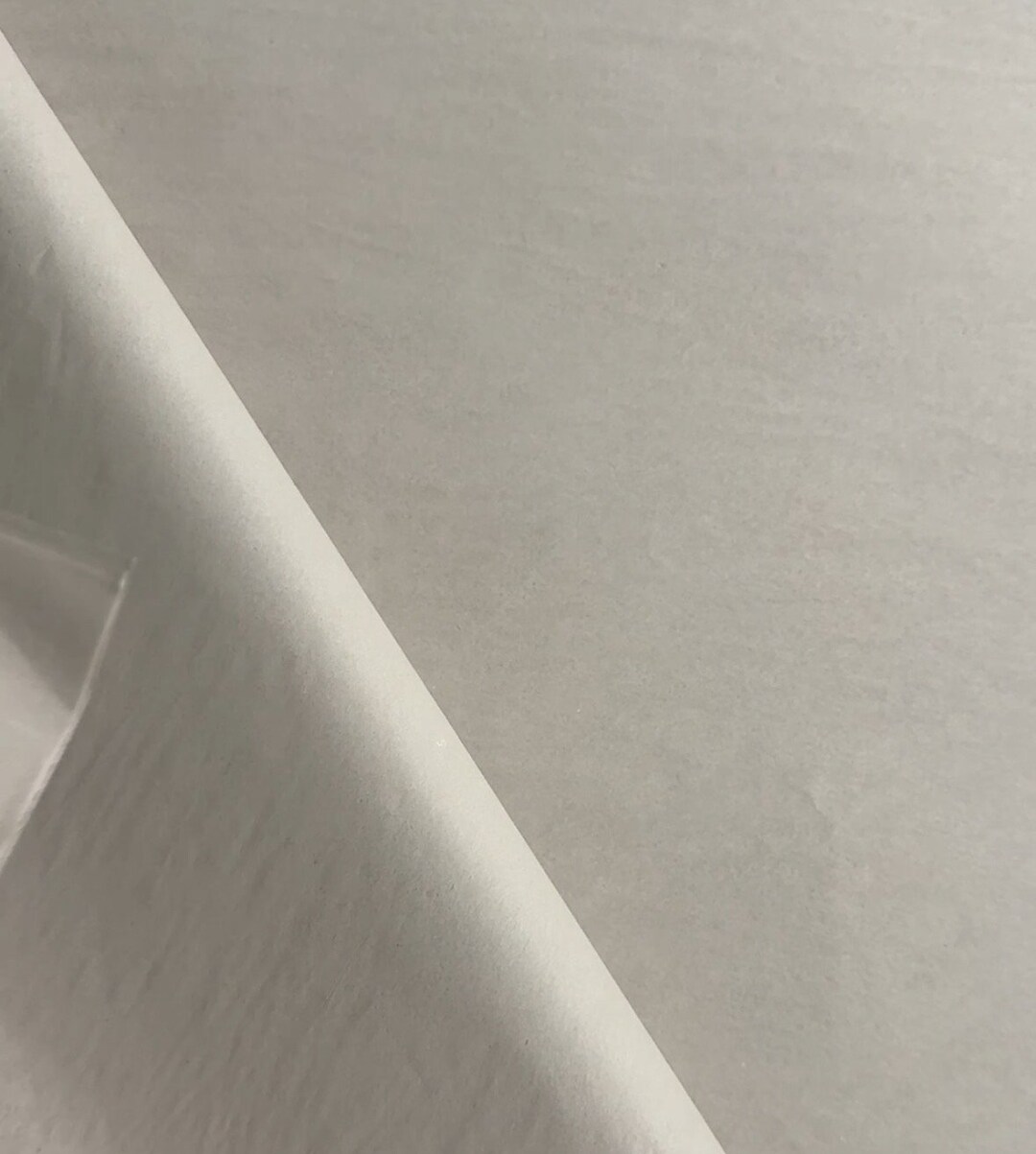 Sand Tissue Paper Sheets 20/50/100 Acid Free Gift Wrapping Craft Paper ...