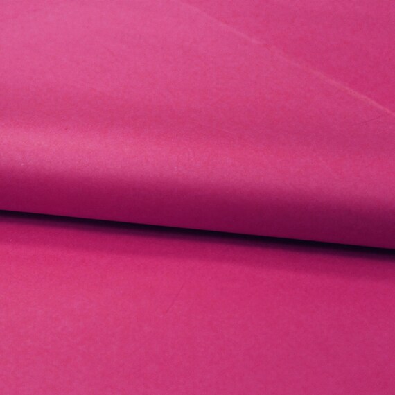 Premium quality Cranberry tissue paper sheets | Cranberry gift wrapping ...