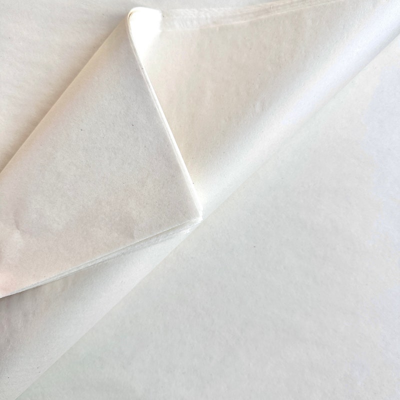 Christmas Tissue Paper - Etsy UK