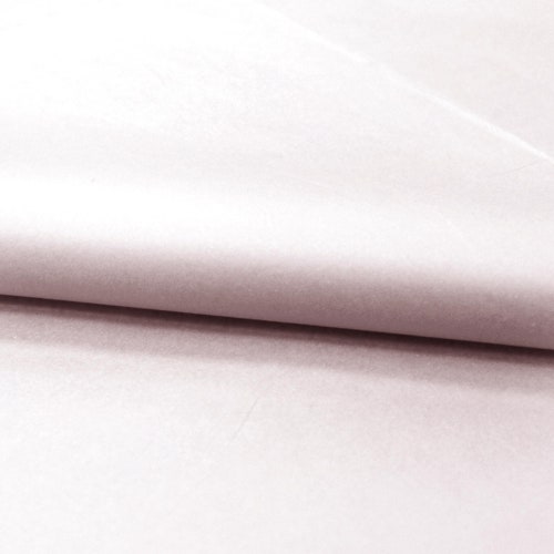 Premium Taupe Tissue Paper Sheets Gift Wrapping Paper Pom - Etsy