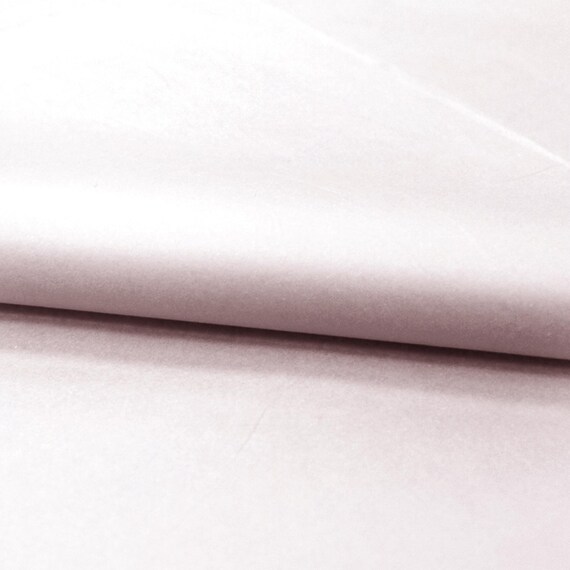 Premium quality Dune Beige tissue paper sheets | Dune Beige gift ...