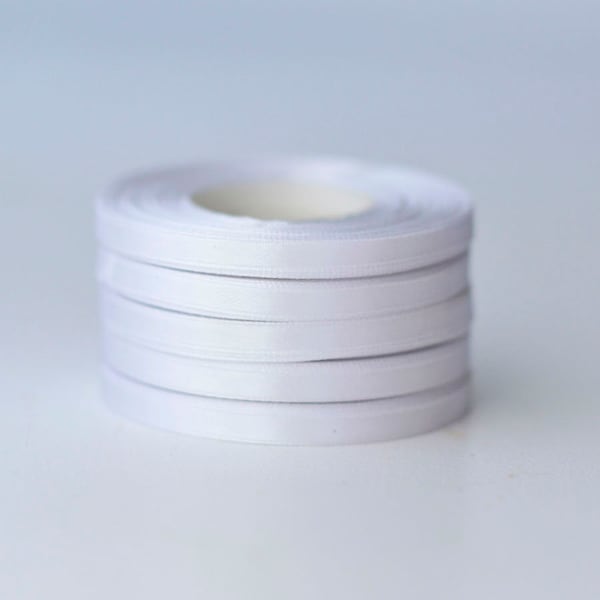 Ribbon Roll - Etsy