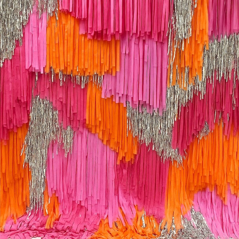 Curved Photo Backdrop - Etsy UK