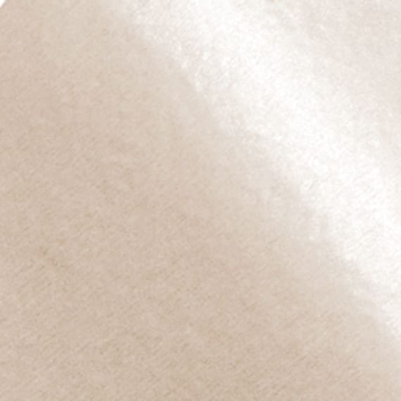 Pearlescence champagne tissue paper sheets | Metallic gift wrap paper ...