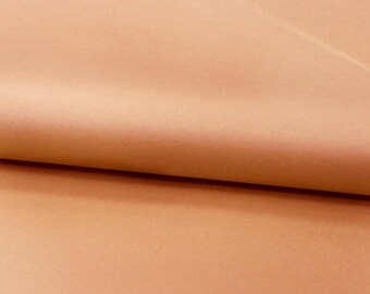 Peach Tissue Paper - Etsy