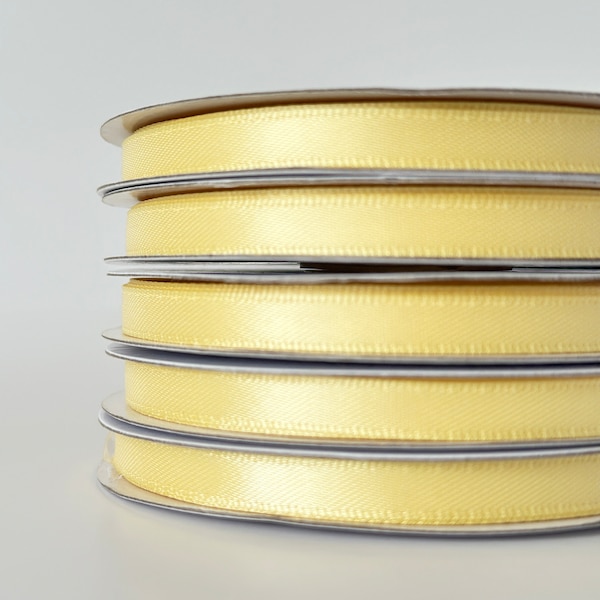 Yellow Fabric by Meter - Etsy UK