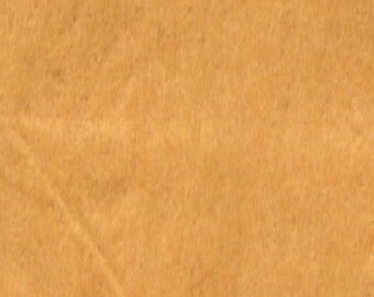 Gold Tissue Paper - Etsy