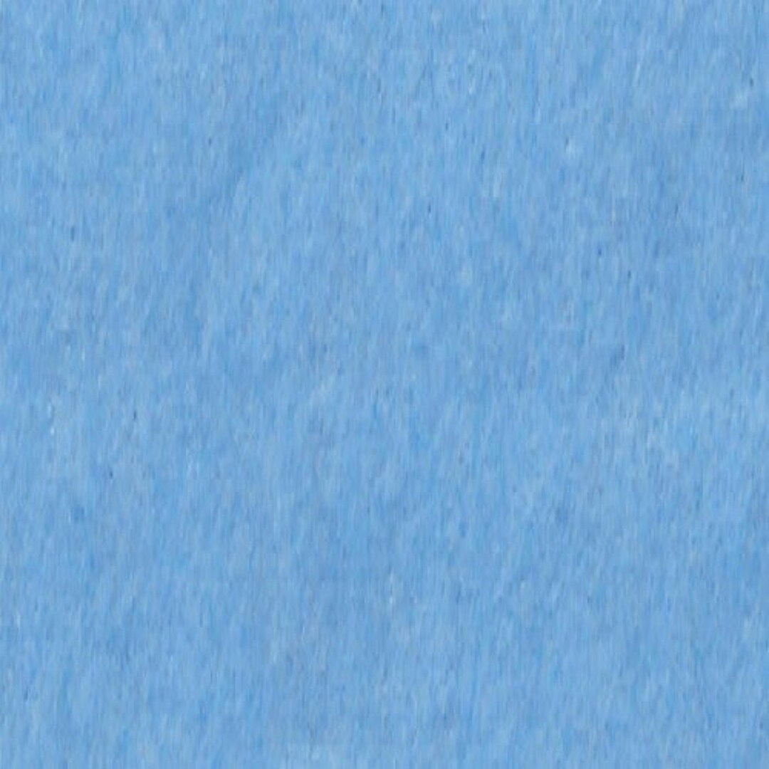 Pacific Blue Tissue Paper Sheets 20 / 50 / 100 Ocoan Blue Gift Wrapping ...