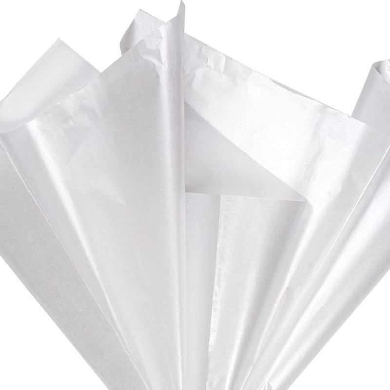 Wedding Tissue Paper - Etsy