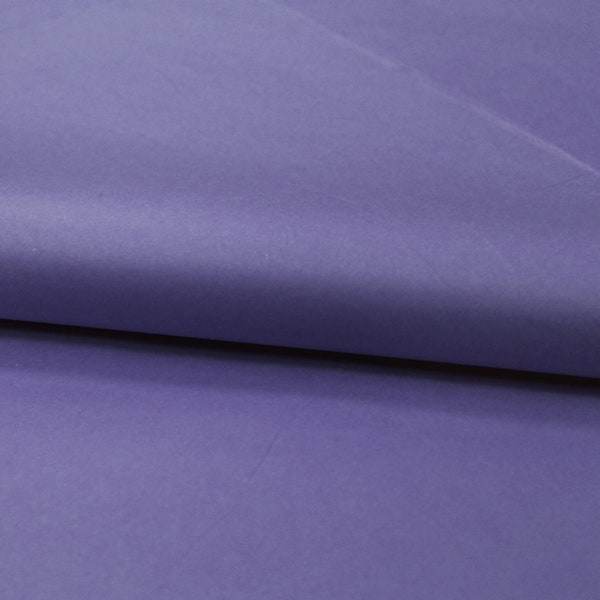 Periwinkle Purple - Etsy