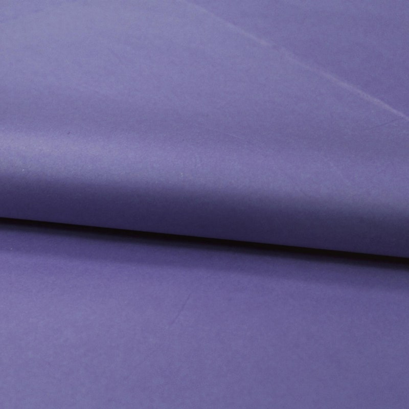 Periwinkle Purple - Etsy