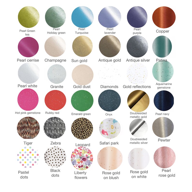 Metallic Rose Gold Tissue Paper Pompom Paper Flowers - Etsy