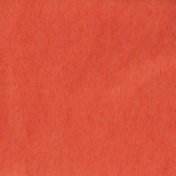 Sandstone tissue paper sheets | Acid free Sandstone gift wrapping paper ...