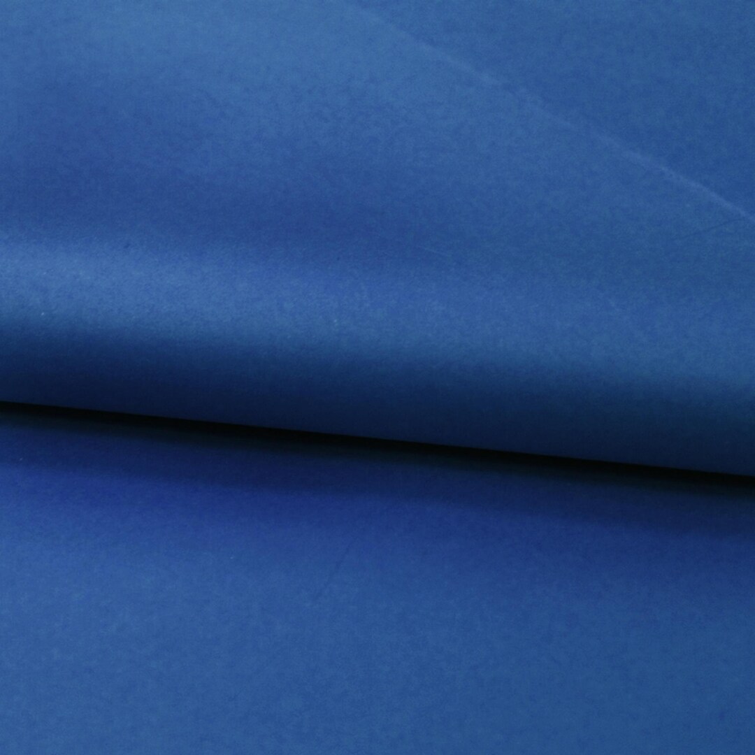 Premium Quality Navy Blue Tissue Paper Sheets | Navy Blue Gift Wrapping ...