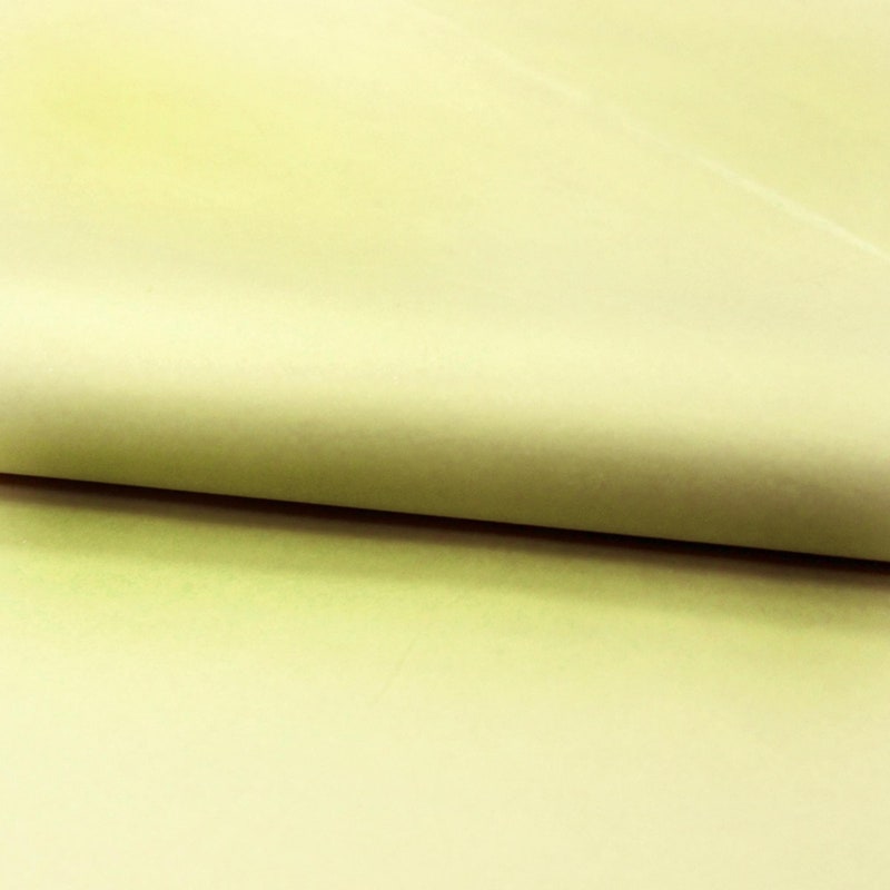 Light Yellow - Etsy