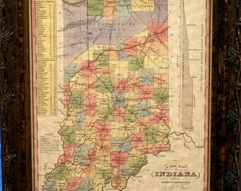 This item is unavailable | Etsy