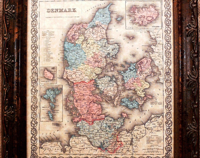 This item is unavailable - Etsy