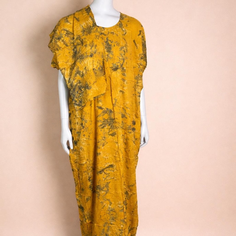 Somali Modest Dresses - Etsy