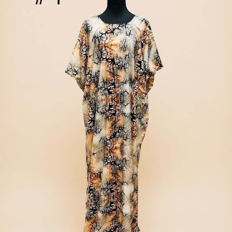 Somali Dirac Dress Set - Etsy