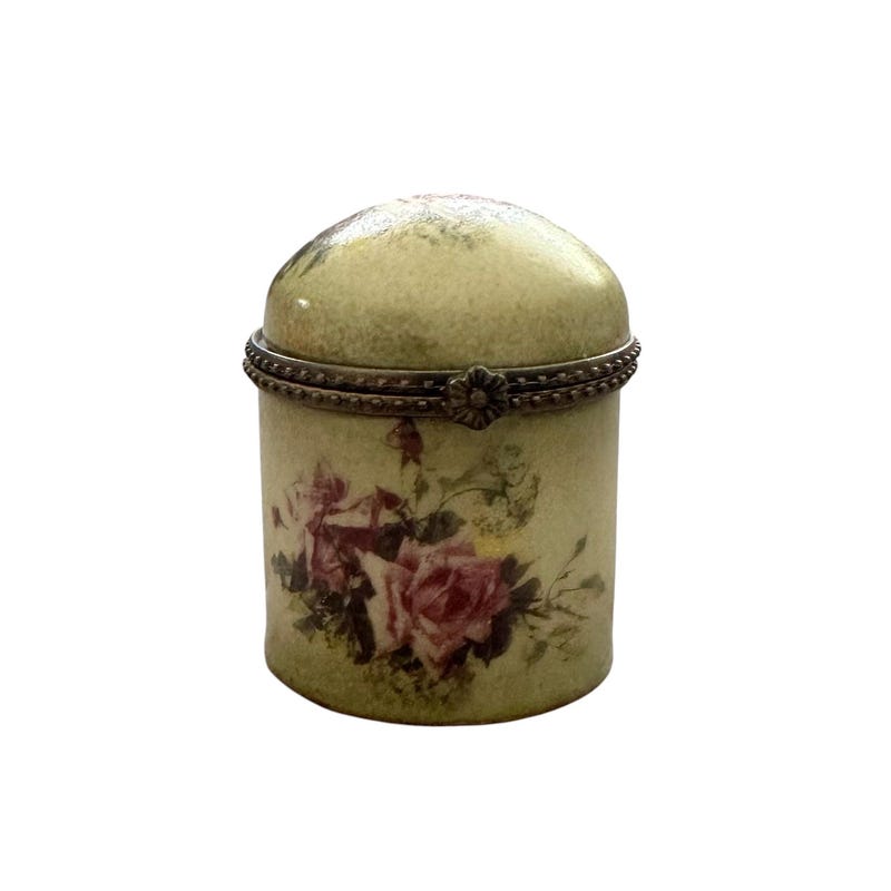 Stamp Holders for Roll of Stamps - Etsy