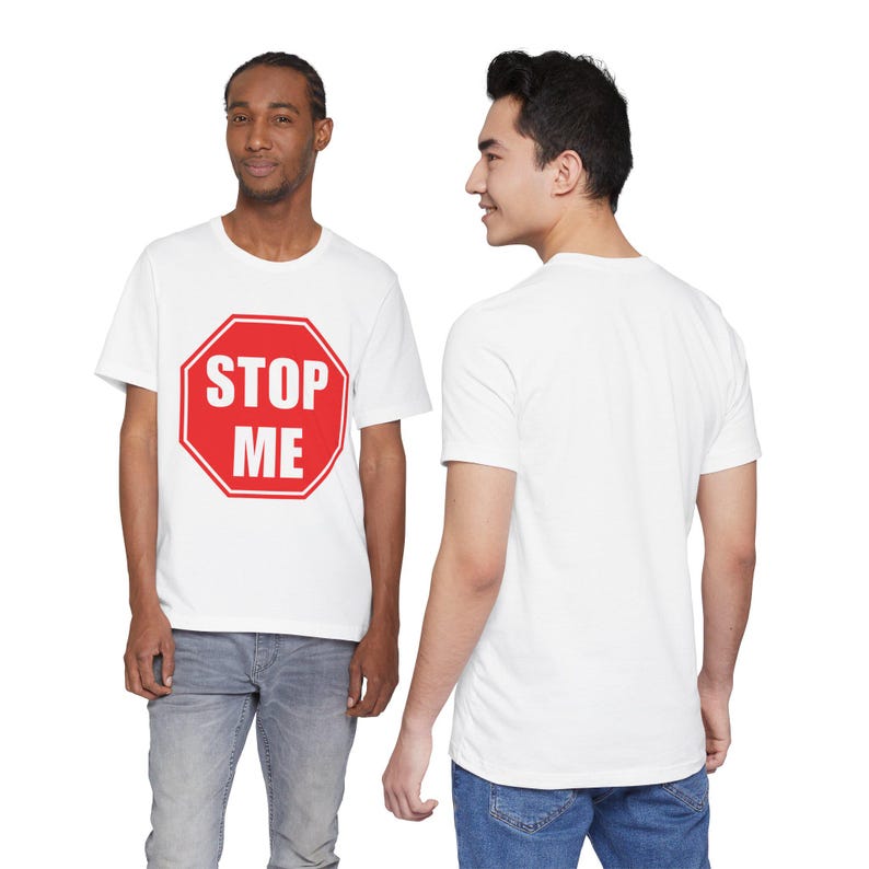 Stop Me Running Shirt | Stop Pre Inspired Shirt | Funny Runner Shirt ...