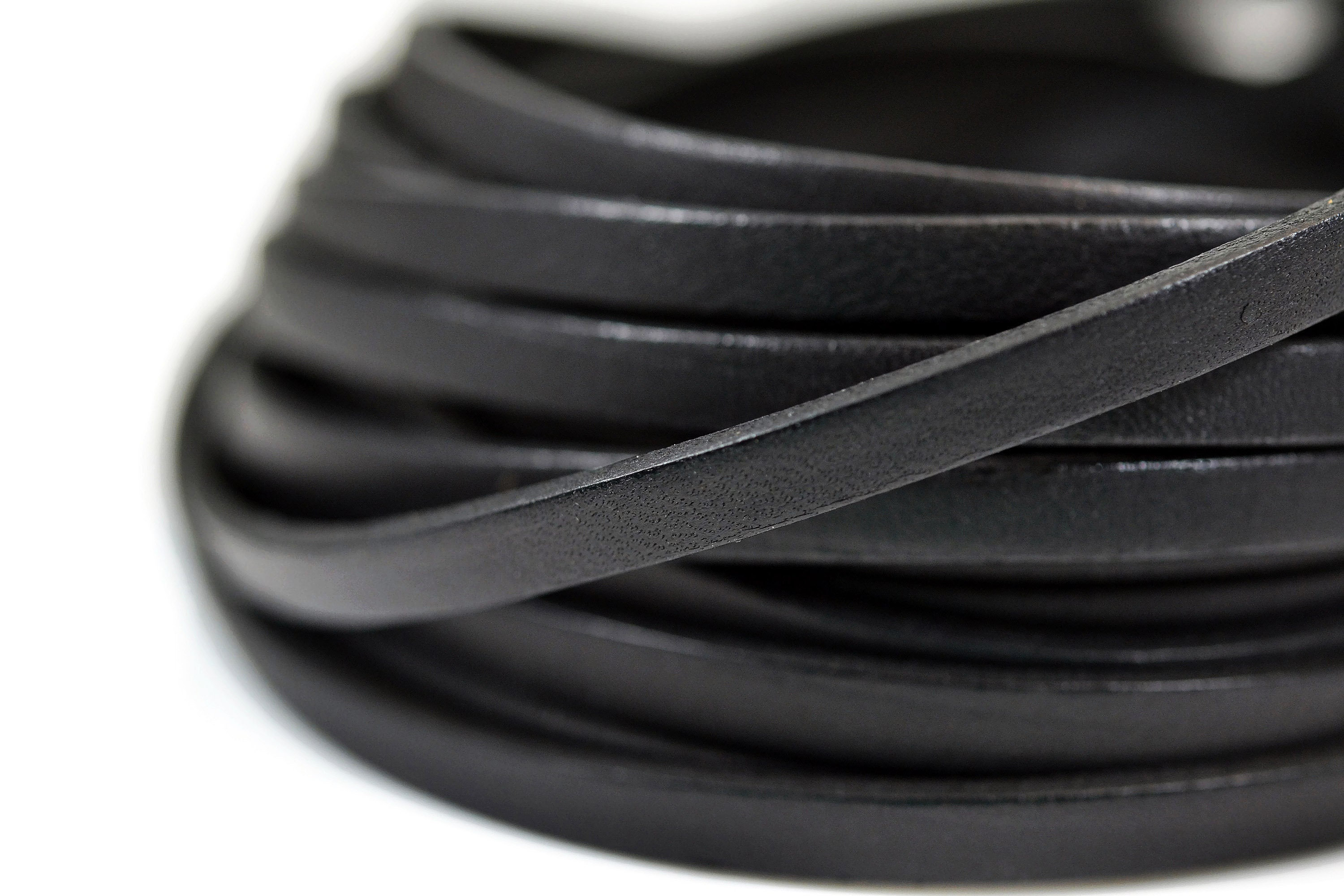 2mm Thick Wire - Etsy