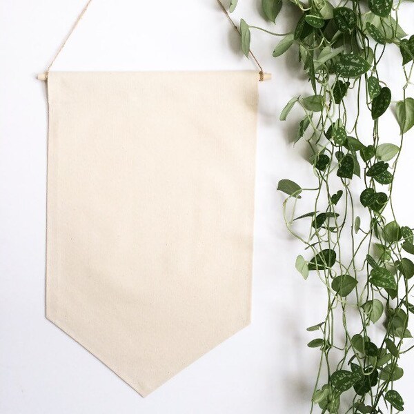 Wall Banners - Etsy