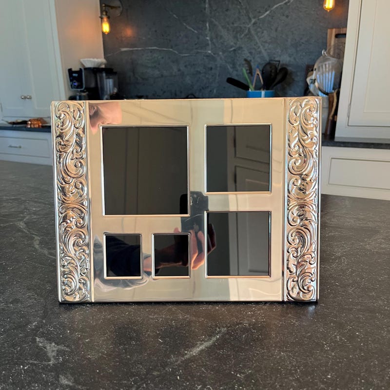 11x9 Frame - Etsy