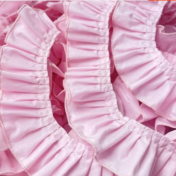 Pink Embellishment - Etsy