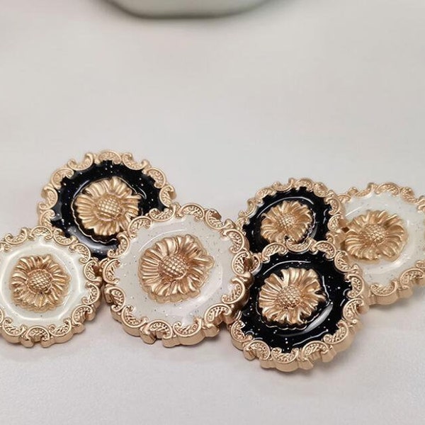 Sweater Fastener - Etsy