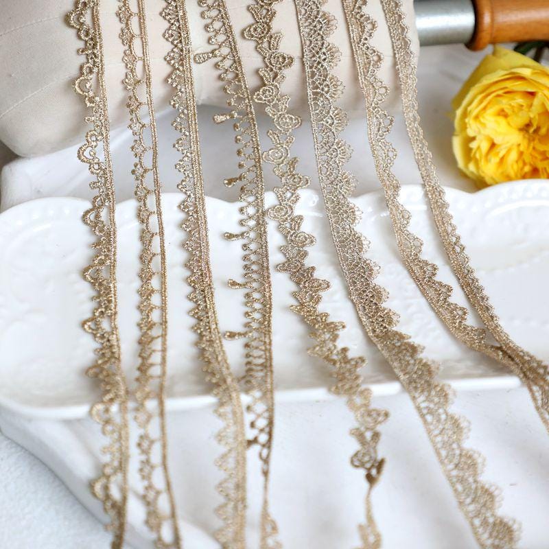 Lace Baby Shirt - Etsy