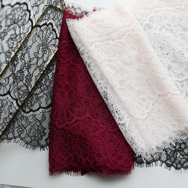 Amaranth Dress - Etsy