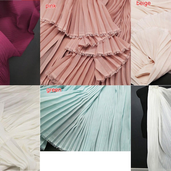 Wedding Fabric Drape Chiffon - Etsy
